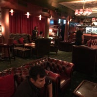 Tweed - Bar in Stockholm