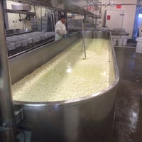 Loleta Cheese Factory - 252 Loleta Dr