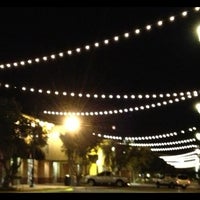 Simi Valley Town Center - Shopping Mall in Simi Valley