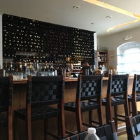 Bin 26 Enoteca - Beacon Hill - 26 Charles St