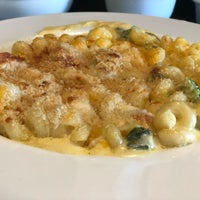 Fall City Roadhouse & Inn - American Restaurant in Fall City