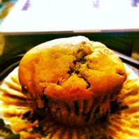 535 Madison Avenue - Office in Midtown East