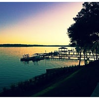 May River Bluffton - 2 tips from 193 visitors