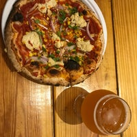 First Magnitude Brewing - 6 tips