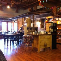 Java Ranch - Fredericksburg, TX