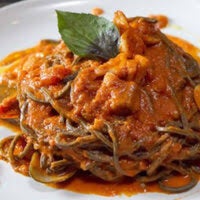 Va Bene Pasta Deli - Italian Restaurant in Taguig City