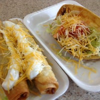 Mi Ranchito Taco Shop - Mexican Restaurant