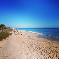 Jaycee Beach - 6 tips