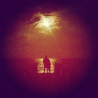 Jaycee Beach - 6 tips