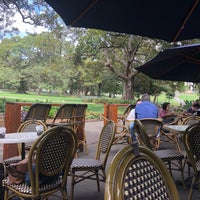 The Domain - The Domain - 29 tips from 3008 visitors