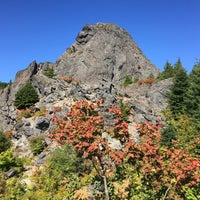 Mount Si Summit - 12 tips