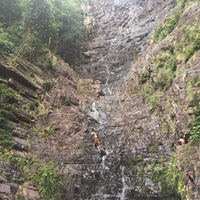 Temurun Waterfall - 10 tips from 836 visitors