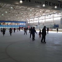 Aviator Sports & Events Center - Southeastern Brooklyn - 3159 Flatbush Ave