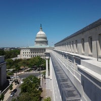 Longworth House Office Building - Southeast Washington - 28 tips from ...