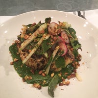 The Little Beet Table - Restaurant in New York