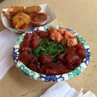 Eskimo Candy - Kīhei, HI