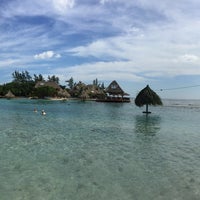 Little French Key - 13 tips from 270 visitors