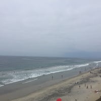 D Street Beach - 3 tips