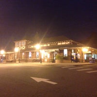 NJT - Maplewood Station (M&E) - 21 tips from 2005 visitors