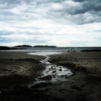 Kettle Cove - 7 tips