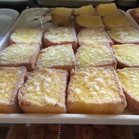 Hizon's Cakes & Pastries - Ermita - Maynila, City of Manila