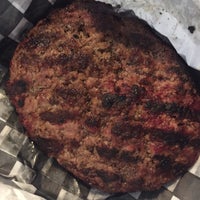 Mile One Eating House - 107 - 7330 Arbutus Street