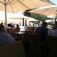 Hard Rock Cafe Mallorca - American Restaurant