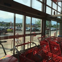 Cleveland's Steelyard Commons - Tremont - 27 tips from 1673 visitors