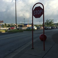 Cleveland's Steelyard Commons - Tremont - 27 tips from 1673 visitors