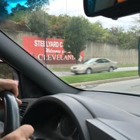 Cleveland's Steelyard Commons - Tremont - 27 tips from 1673 visitors