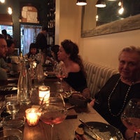 fooq's - Downtown Miami - Miami, FL