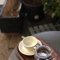 HR Higgins - Mayfair - 15 tips from 278 visitors