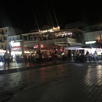 Πάργα (Parga) - 15 tips from 3129 visitors