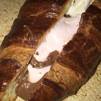 The Fat Gherkin - Deli / Bodega in Moira