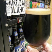 Beer Underground - Centro - 7 tips