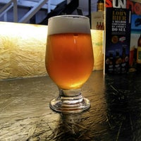 Beer Underground - Centro - 7 tips