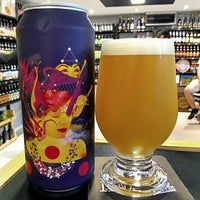 Beer Underground - Centro - 7 tips