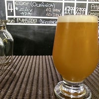 Beer Underground - Centro - 7 tips