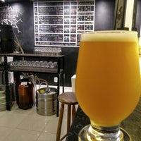Beer Underground - Centro - 7 tips