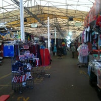 Swap Shop - Thunderbird Swap Shop - 3291 W Sunrise Blvd