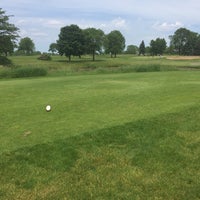 Springbrook Golf Course - 3 tips from 223 visitors