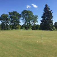 Springbrook Golf Course - 3 tips from 223 visitors
