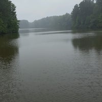 Lake Lynn - Northwest Raleigh - Raleigh, NC