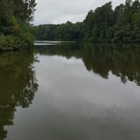 Lake Lynn - Northwest Raleigh - Raleigh, NC