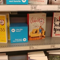 Target - Big Box Store in Chico