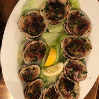 Asia Roma - Chinatown - 18 tips