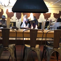 Carmel Belle - Doud Craft Studios