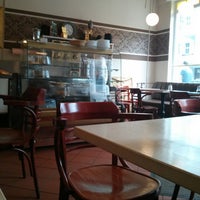 Fiaker - Mitte - 8 tips from 141 visitors