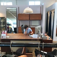 Mohawk General Store - Silver Lake - 8 tips from 923 visitors