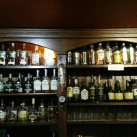 Fitzpatrick's - Pub in Doolin